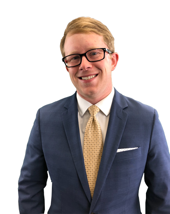 Houston Criminal Defense Attorney - David Overhuls